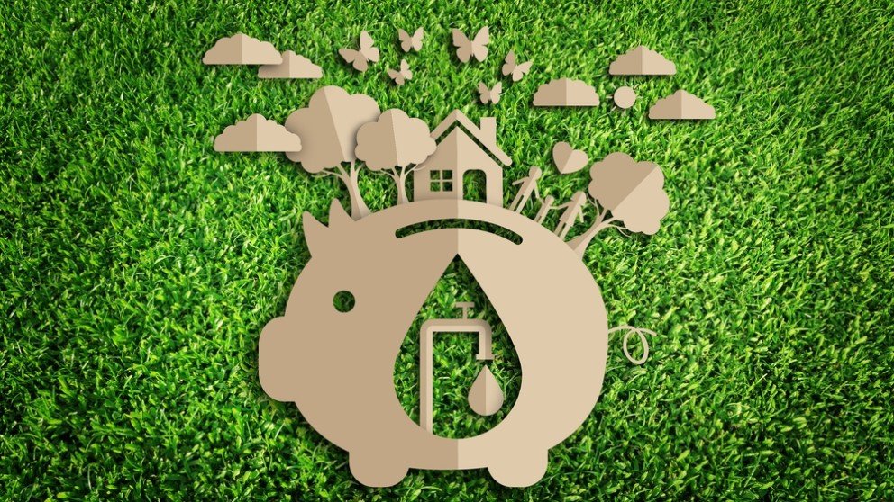 26 Quick Ways to go Green and Save – Southwell Town Council
