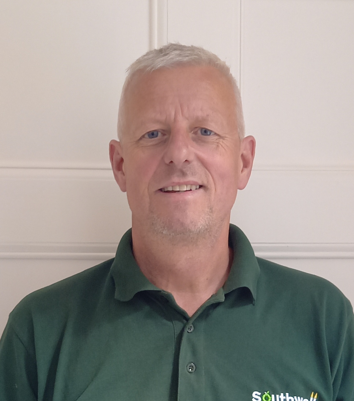 Meet the Staff – Southwell Town Council